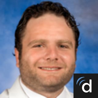 Dr. Abood Salipi, MD | Clare, MI | Internist | US News Doctors