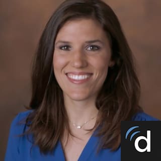 Dr. Sarah B. Homann, MD | Nashville, TN | Rheumatologist | US News Doctors