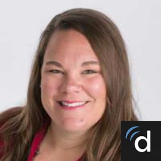 Nicole Woolley, NP | Nurse Practitioner in Cedar Rapids, IA | US News ...