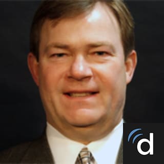 Dr. Catherine Eberle, MD | Omaha, NE | Geriatrician | US News Doctors