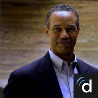 Dr. Philip G. Lewis, MD | Yardley, PA | Preventive Medicine Physician ...