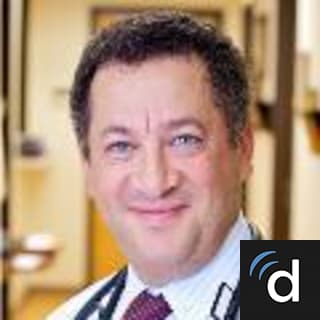 Dr. Kayvon K. Yadidi, DO | Glendale, CA | Occupational Medicine ...