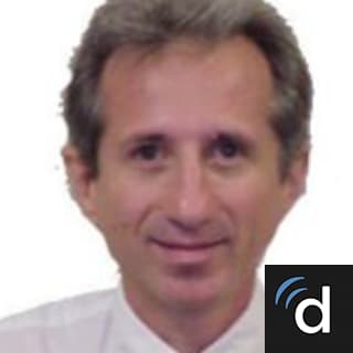 Dr. Elias Halpert, MD | Tamarac, FL | Rheumatologist | US News Doctors