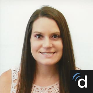 Find Nurse Practitioners in Cleveland Heights, OH | US News Doctors