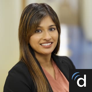 Dr. Deshanki N. Pandya, MD | Englishtown, NJ | Family Medicine Doctor ...