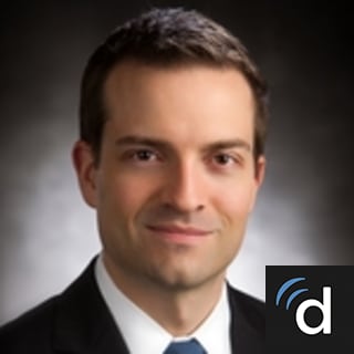 Doctors at Sentara CarePlex Hospital in Hampton, VA | Best Hospitals