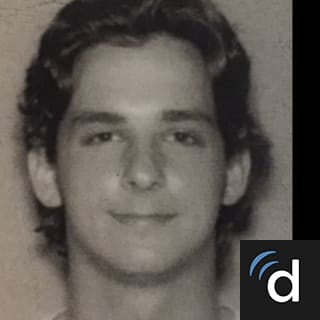 Dr. Danny Piening, MD | Arcadia, CA | Emergency Medicine Physician | US ...