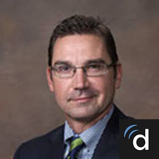 Best Muscle pain, fibromyalgia, and limb pain Doctors in Alamosa, CO ...