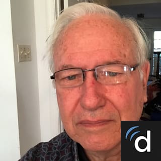 Dr. Charles B. Jackson, MD | Arlington, VA | Orthopedist | US News Doctors