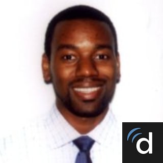 Howard University Hospital in Washington, DC - Rankings & Ratings