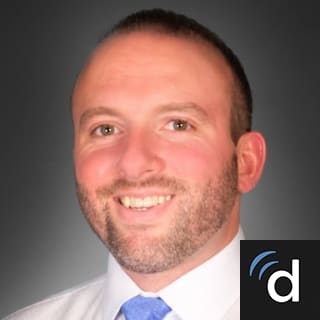 Dr. Joseph D. Frasca, MD | Chicago, IL | Gastroenterologist | US News ...