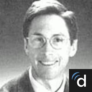 Best Pleural effusion Doctors in Talent, OR | Ratings & Reviews | US ...