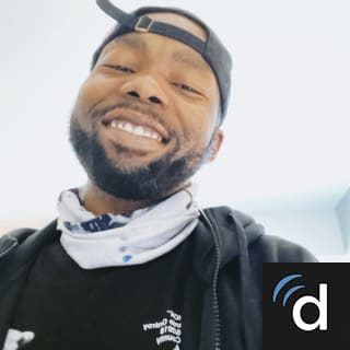 Brandon Pervis, NP | Waterbury, CT | Family Nurse Practitioner | US ...