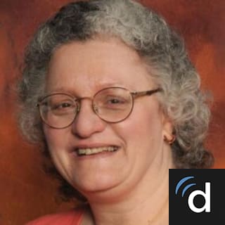 Best Depression Doctors in Smethport, PA | Ratings & Reviews | US News ...