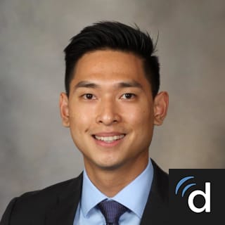 Dr. Edwin Liu, DO | Houston, TX | Anesthesiologist | US News Doctors
