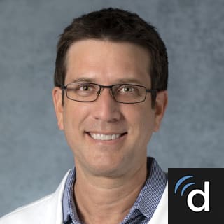 Dr. Max Pollock, MD | San Diego, CA | Radiologist | US News Doctors