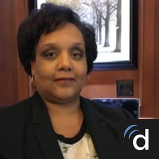 Dr. Pamela J. Ralph, MD | Philadelphia, PA | Psychiatrist | US News Doctors