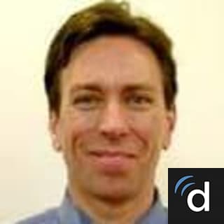 Addiction Medicine Specialists near me in Ridgefield Park, NJ