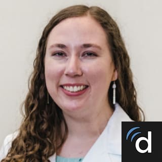 Dr. Kayla Westerman, MD | Birmingham, AL | Family Medicine Doctor | US ...