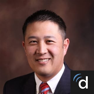 Best Upper GI endoscopy Doctors in Midway, UT | Ratings & Reviews | US ...