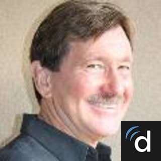 Dr. William E. Shuell, MD | Scottsdale, AZ | Obstetrician-Gynecologist ...