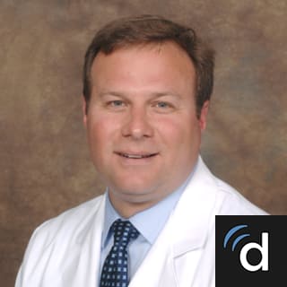 Dr. Eric L. Eisenhauer, MD | Boston, MA | Obstetrician-Gynecologist ...