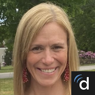 Best Ankle/foot injury Doctors in Brookline Village, MA | Ratings ...