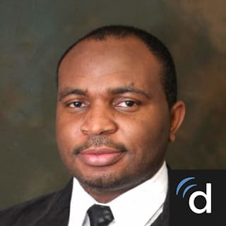 Kaiser Permanente Anaheim and Irvine Medical Centers in Anaheim, CA ...