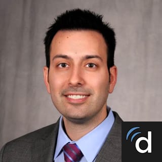Dr. Philip M. Batista, MD | Camden, NJ | Vascular Surgeon | US News Doctors