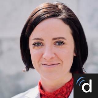 Dr. Fiona Malone, MD | Chicago, IL | Interventional Radiology | US News ...