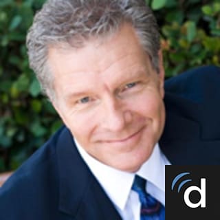 Dr. Franklin W. Lusby, MD | La Jolla, CA | Ophthalmologist | US News ...