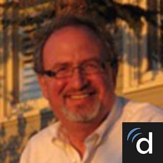 Dr. Leslie A. Lenert, MD | Salt Lake City, UT | Internist | US News Doctors