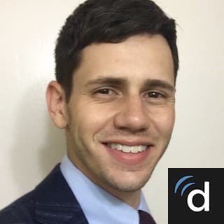 Dr. Justin Libaw, MD | San Francisco, CA | Anesthesiologist | US News ...