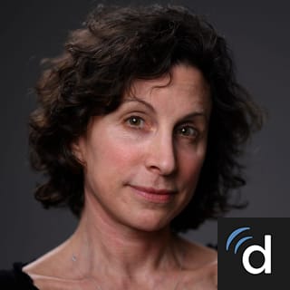 Judith Townsend, PA | Physician Assistant in Danvers, MA | US News Doctors