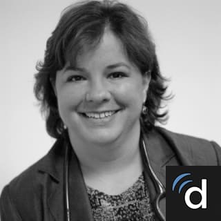 Dr. Ana M. Puga, MD | Davie, FL | Pediatric Infectious Disease ...