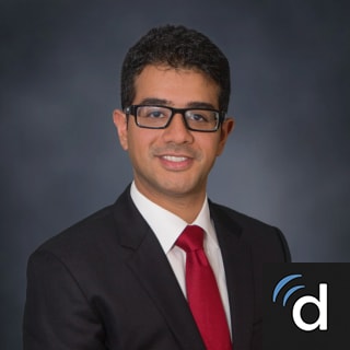 Dr. Minesh Rajpal, MD | Sun City, AZ | Nephrologist | US News Doctors