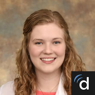 Dr. Alexandra Sebren, MD | Cincinnati, OH | Ophthalmologist | US News ...