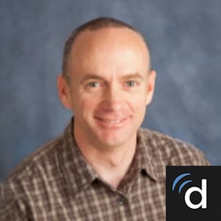 James Reape – Turlock, CA | Family Medicine