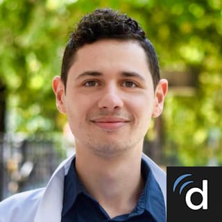 Dr. Brian Starkman, MD | New York, NY | Psychiatrist | US News Doctors