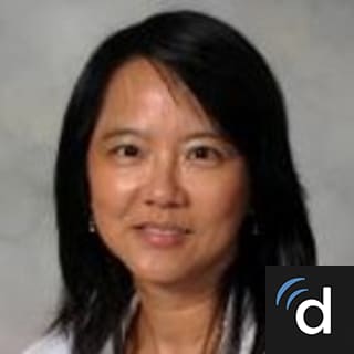 Dr. Xin Zhang, MD | New Braunfels, TX | Physiatrist | US News Doctors