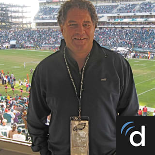 Neurologists near me in Ft Walton Beach, FL