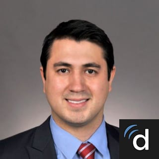 Doctors in Austin, TX | US News Doctors