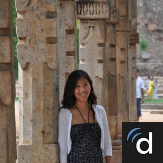 Dr. Michelle Li, MD | Clarksville, TN | Internist | US News Doctors