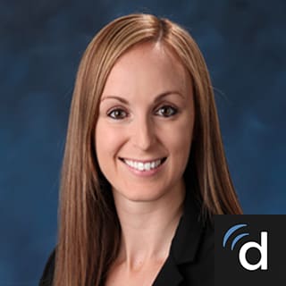 Dr. Anna-marie Hosking, MD | San Diego, CA | Dermatologist | US News ...