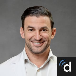 Dr. Taylor Nichols, MD | Sacramento, CA | Emergency Medicine Physician ...