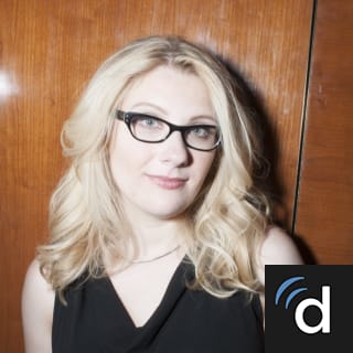 Dr. Carlene M. MacMillan, MD | Brooklyn, NY | Psychiatrist | US News ...