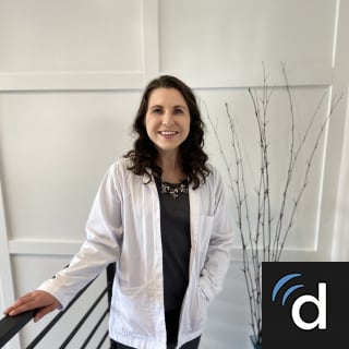 Kendra R. Fitzpatrick, NP | Nurse Practitioner in Renton, WA | US News ...