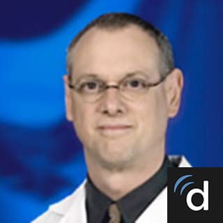 Dr. Steven R. Nokes, MD | Little Rock, AR | Radiologist | US News Doctors