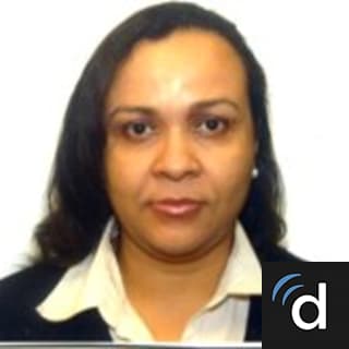 Dr. Stephanie Binder, MD | Wichita, KS | Neonatologist | US News Doctors