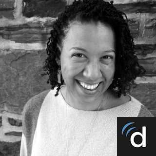 Dr. Lena Jorde, MD | New York, NY | Resident Physician | US News Doctors